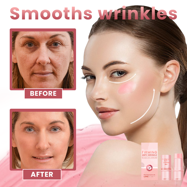 ⏰Limited Time Offer⏰LIMETOW™ Compact Anti-wrinkle Bar – TrendHiveHere
